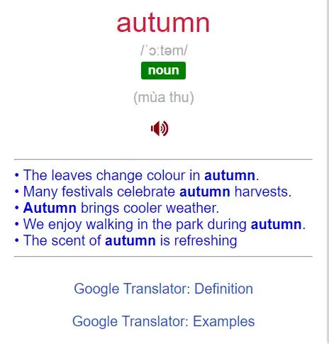 Longman Communication 3000